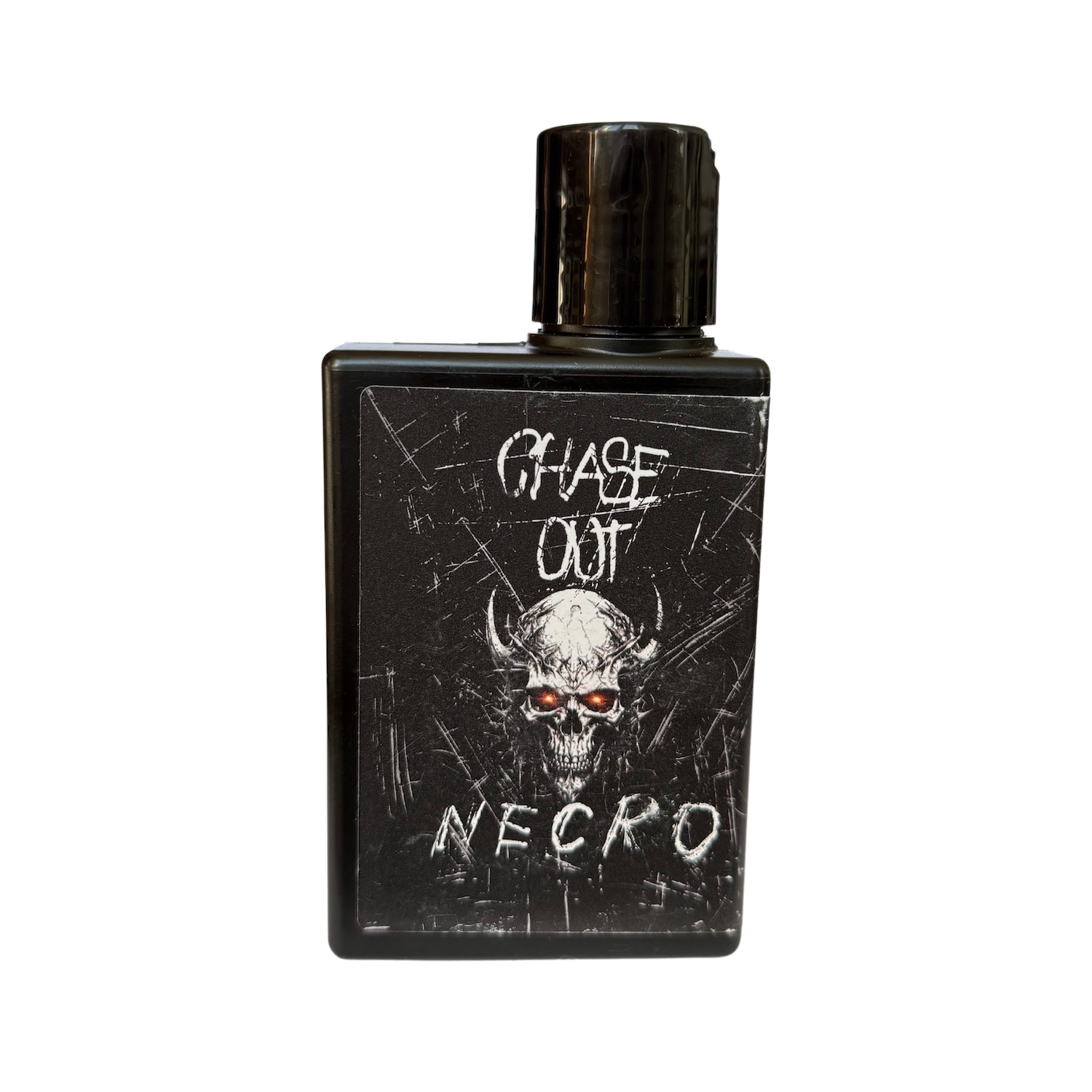Chase Out Necro Cream Tonic - Sprezstyle - Men's Grooming