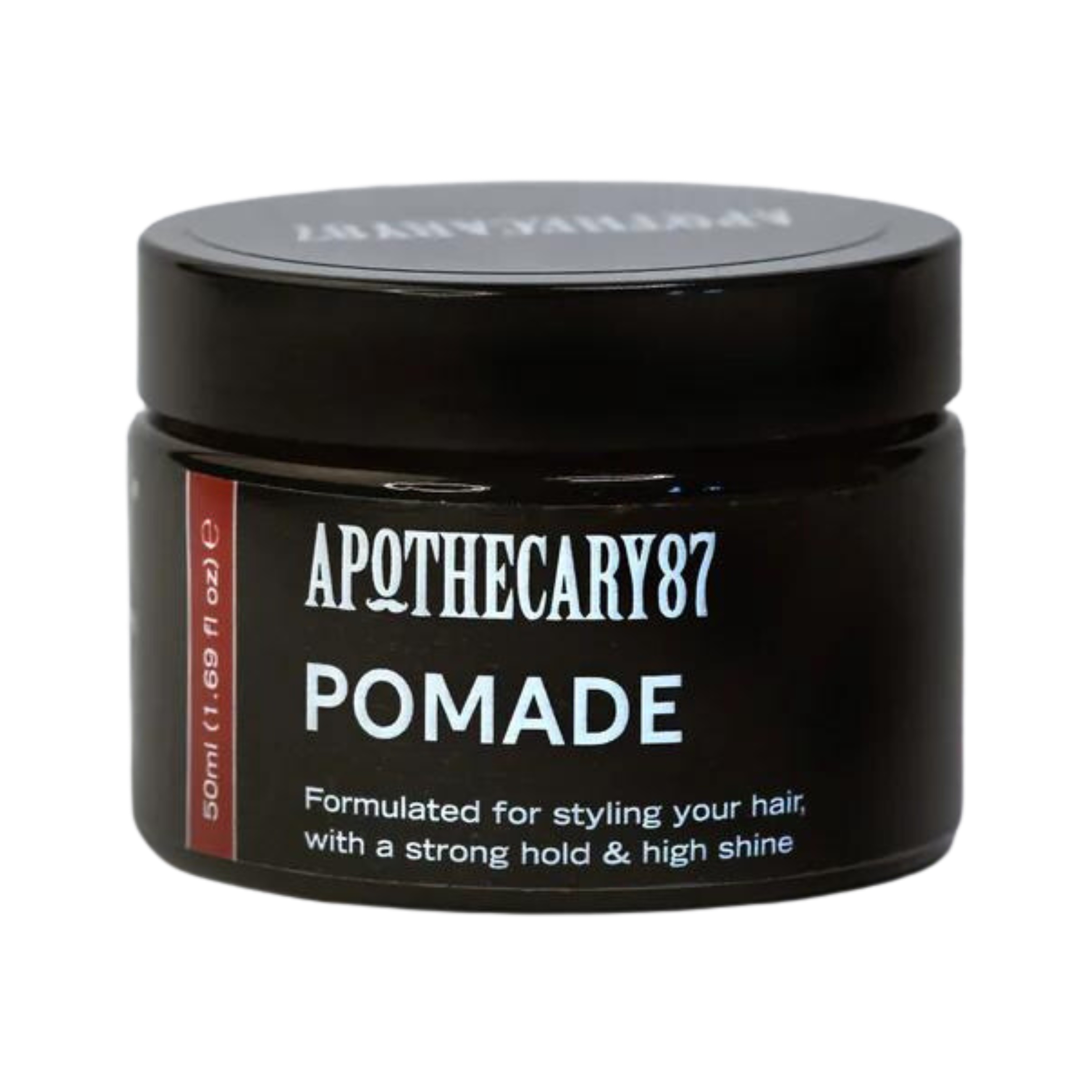 Apothecary 87 Pomade - Sprezstyle - Men's Grooming