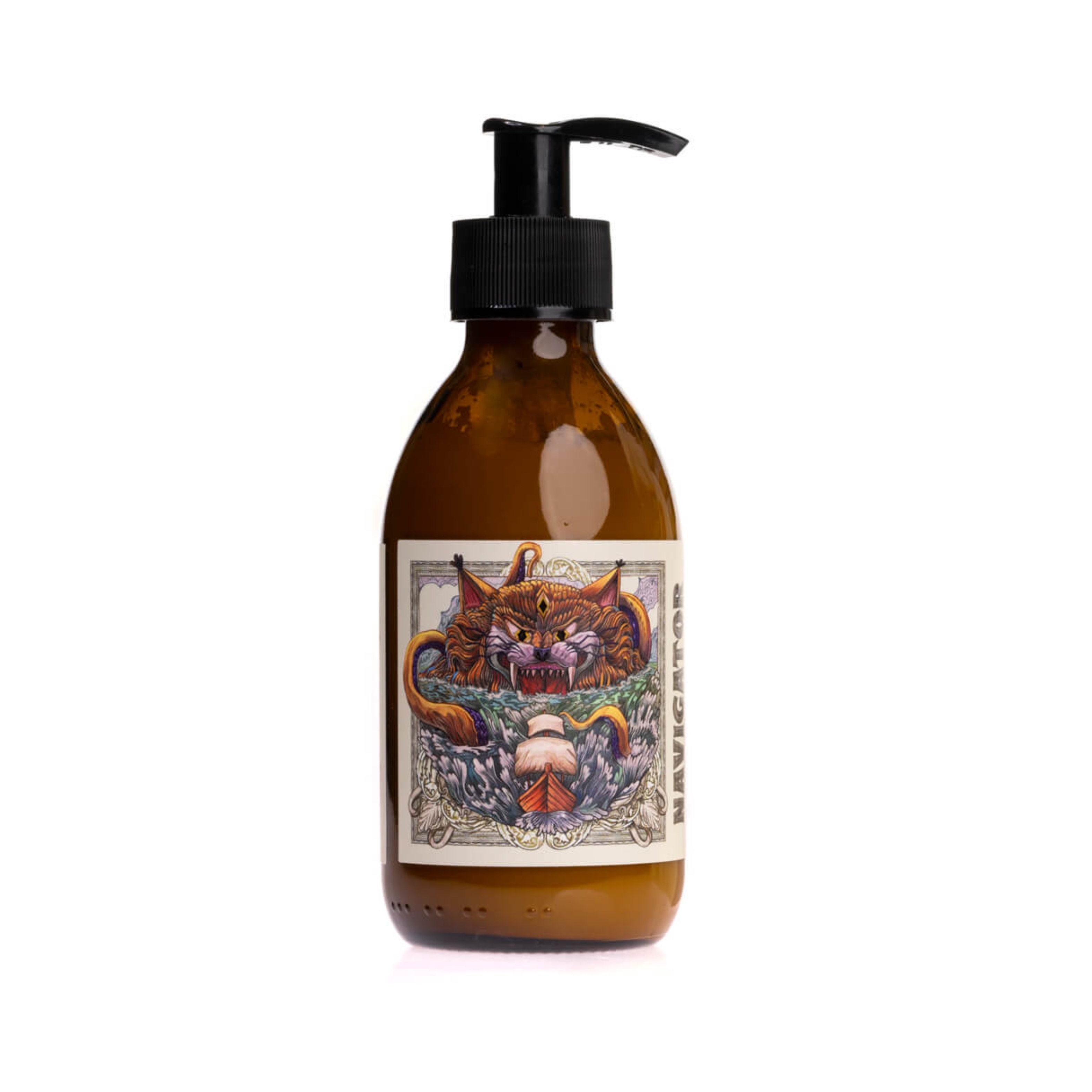 RareCraft Navigator Hair Cream Prestyler - Sprezstyle - Men's Grooming