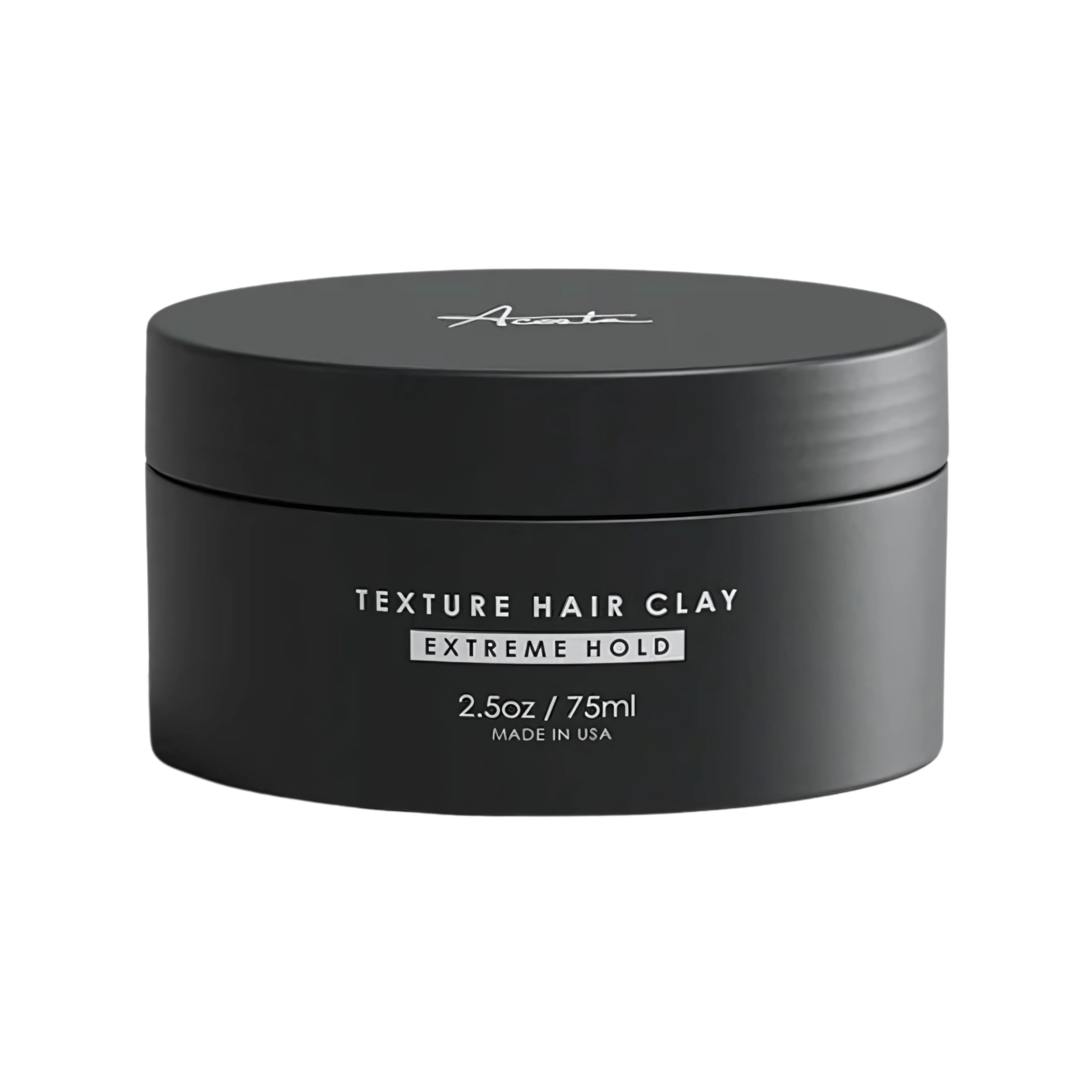 Forte Series | Sprezstyle - Men's Grooming Online Store