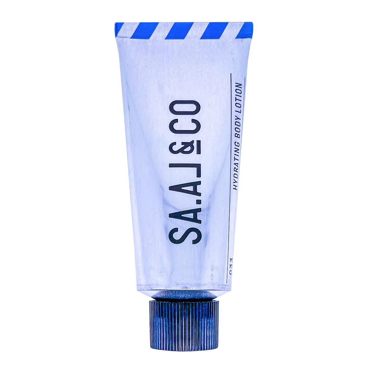 SA.AL&CO. Hydrating Body Lotion - Sprezstyle - Men's Grooming