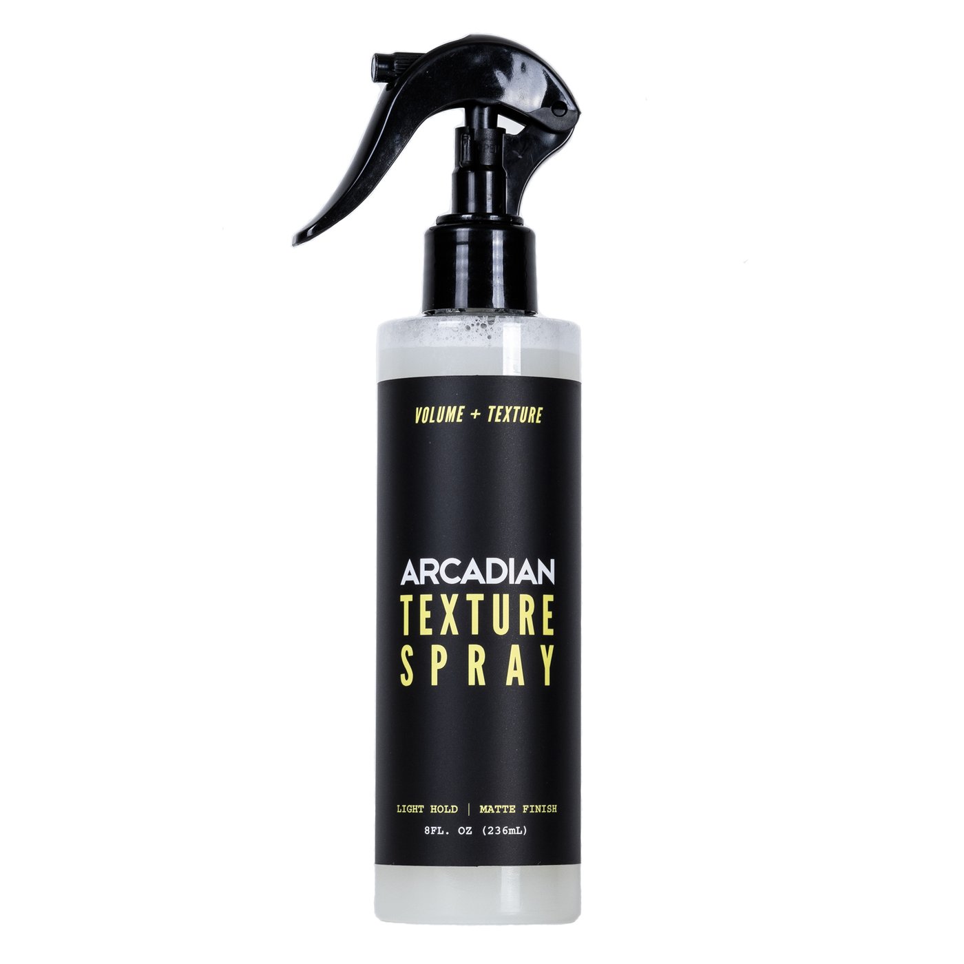 Arcadian Grooming Texture Spray - Sprezstyle - Men's Grooming
