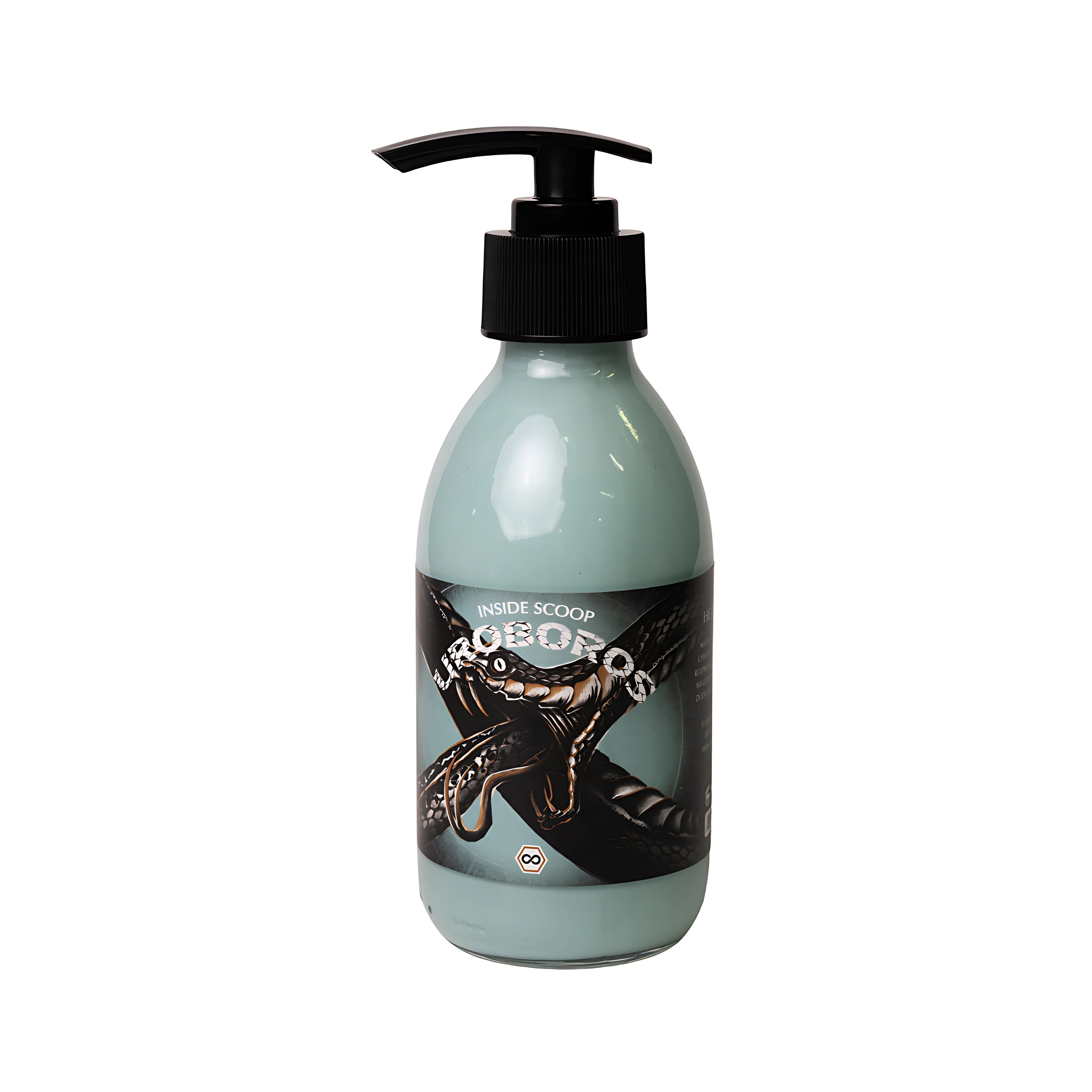 Pre-Styler | Sprezstyle - Men's Grooming Online Store