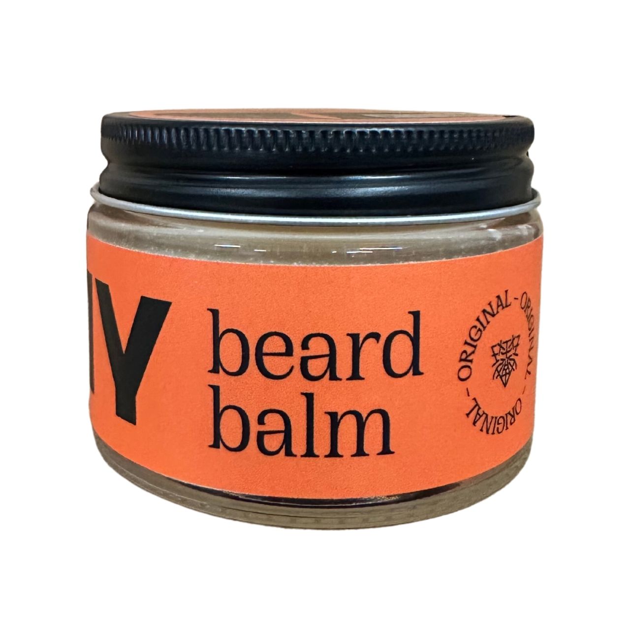 RareCraft Trophy Beard Balm - Sprezstyle - Men's Grooming